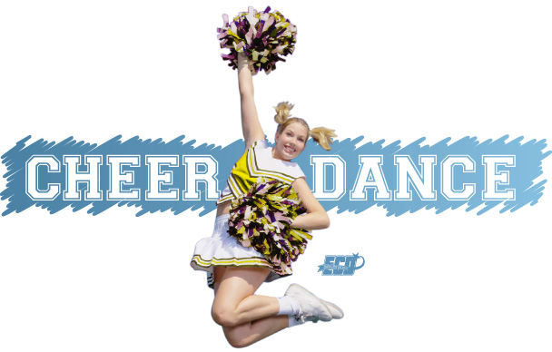 España Cheer and Dance :: Modalidades